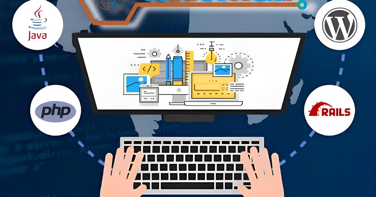Code Digi Lab - Darbhnaga | about.me
