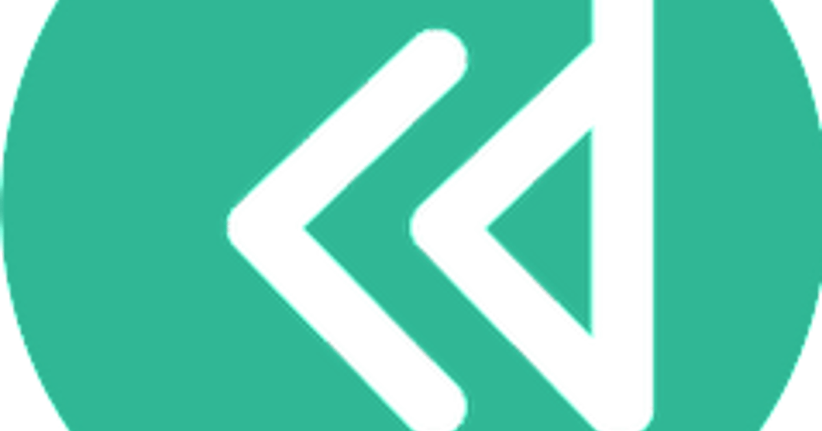 Code District - United States | about.me