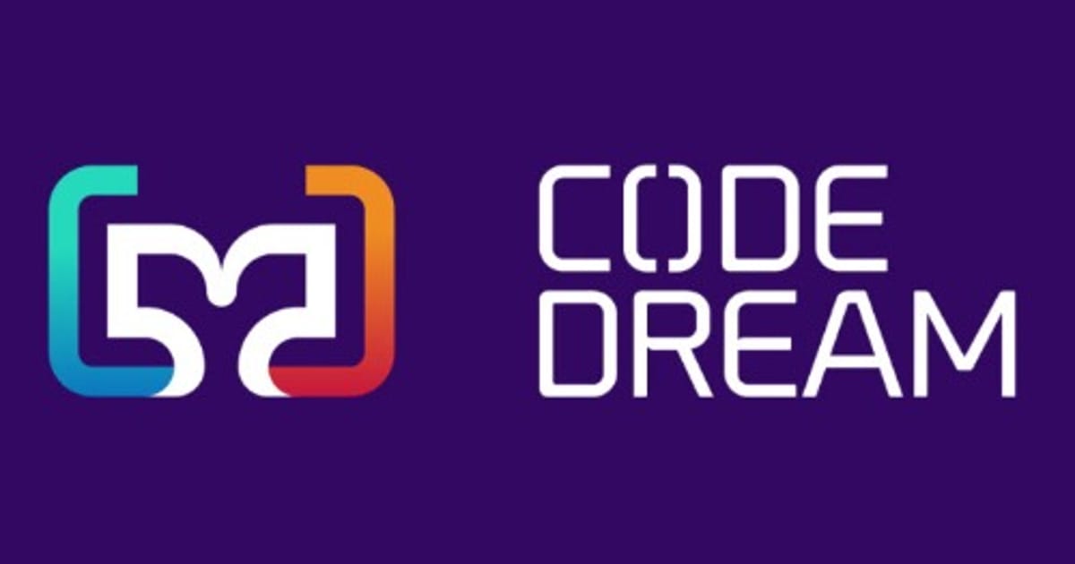 Code Dream - Số 20, Ngõ 8, Bế Văn Đàn, Mộ Lao, Hà Đông, Hà Nội | about.me