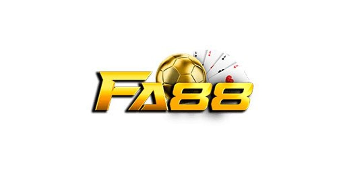 Game bài FA88 - Địa chỉ : P. Trần Điền, Định Công, Hoàng Mai, Hà Nội, Việt Nam | about.me