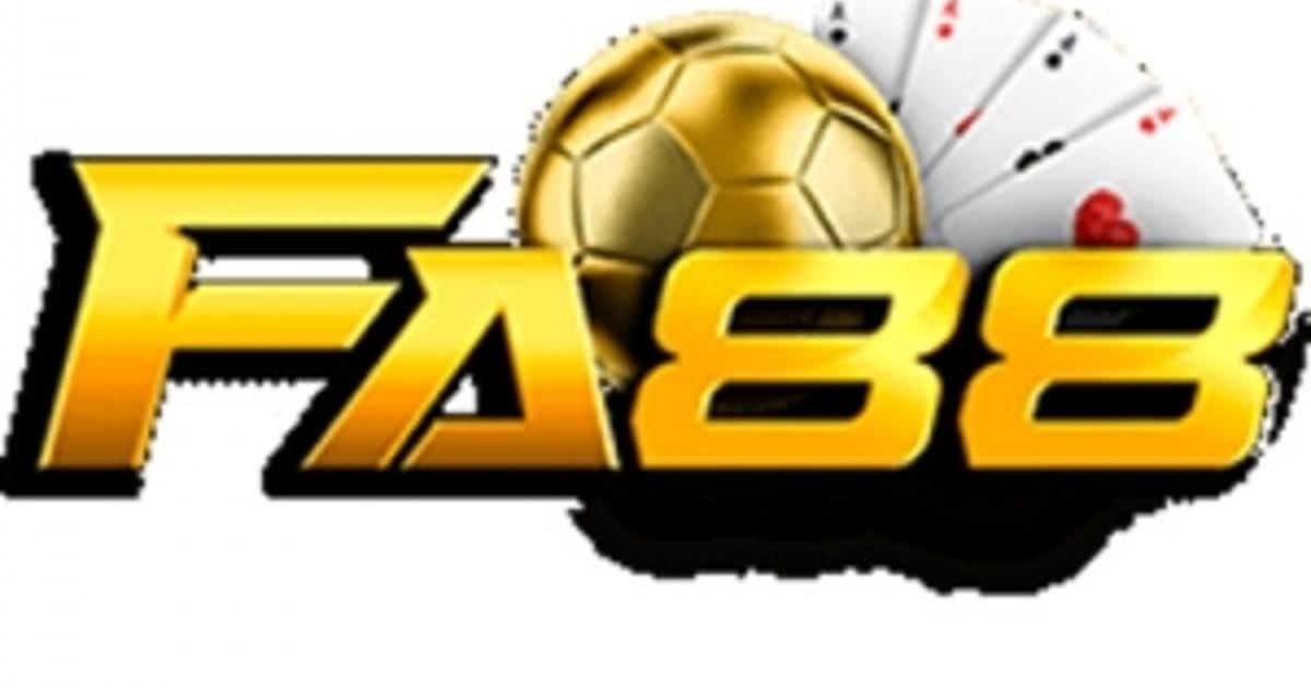 FA88 CLub - P. Trần Điền, Định Công, Hoàng Mai, Hà Nội, Việt Nam | about.me