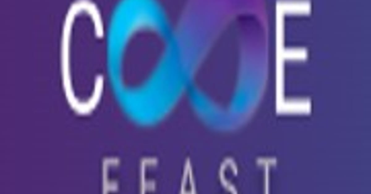 Code feast - usa | about.me