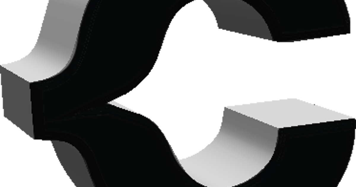 codefy mexico - mexico | about.me