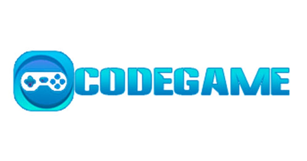codegame - 50 Đường Lê Duẩn, Văn Miếu, Đống Đa, Hà Nội | about.me