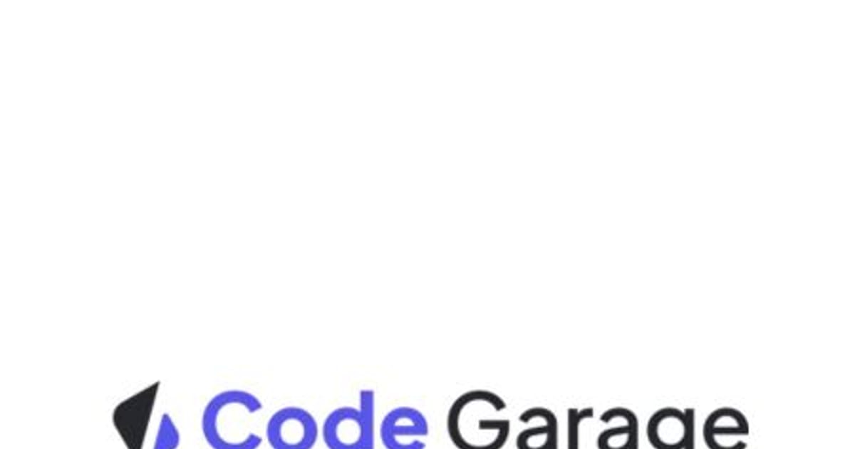 Code Garage Tech - USA | about.me