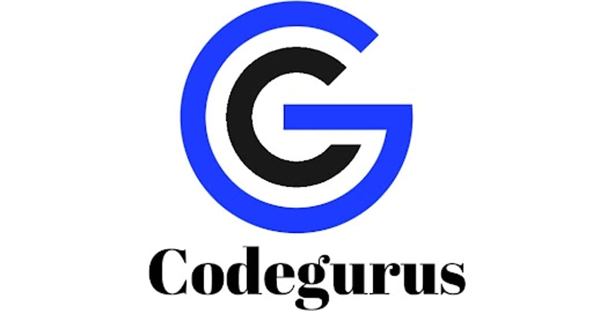 Code Gurus - California | about.me