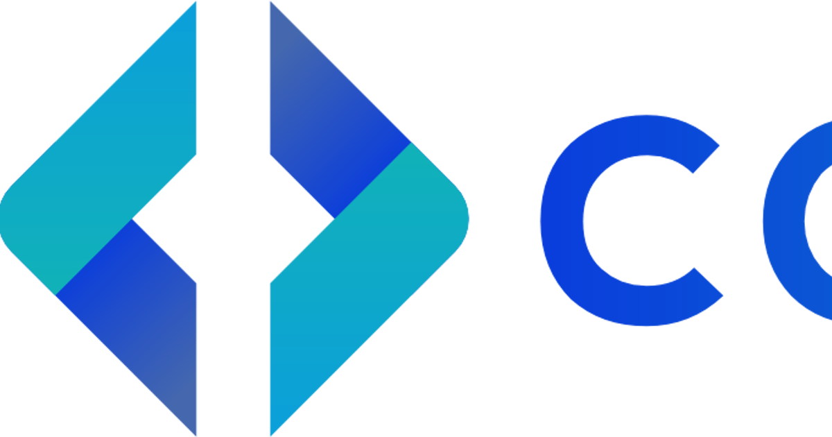 Codely Infotech - Surat | about.me