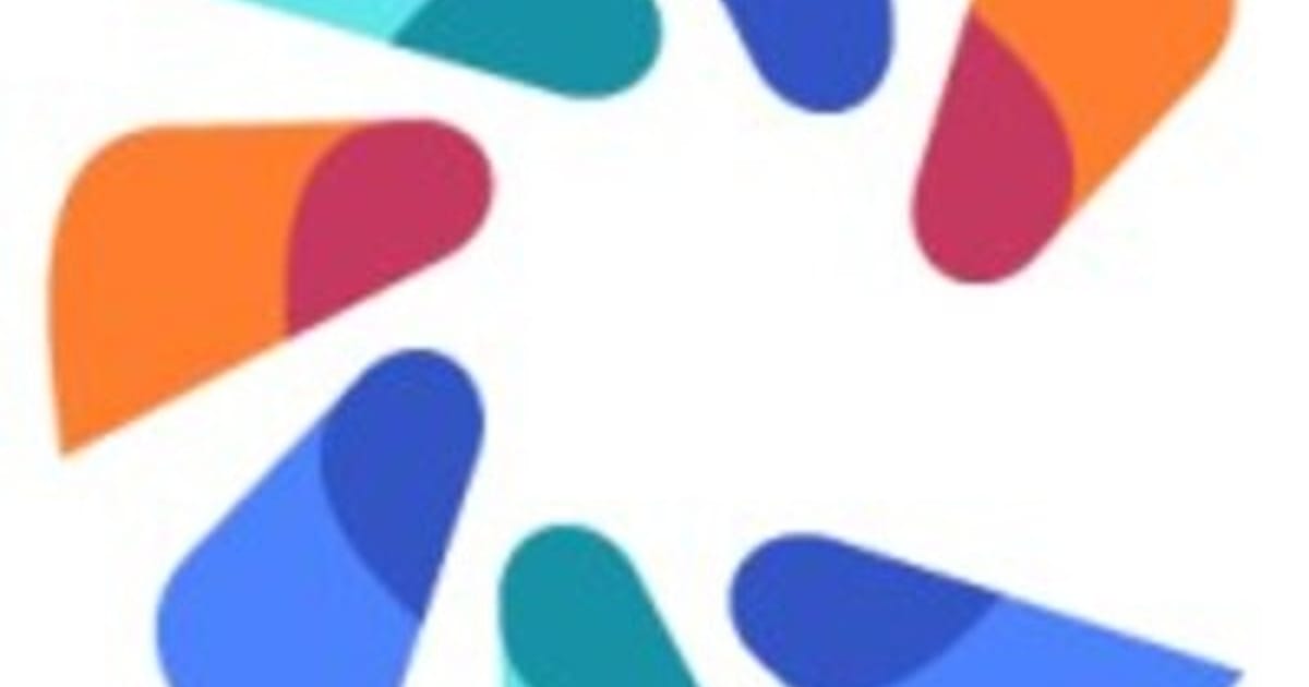 Codemech Solutions India About Me