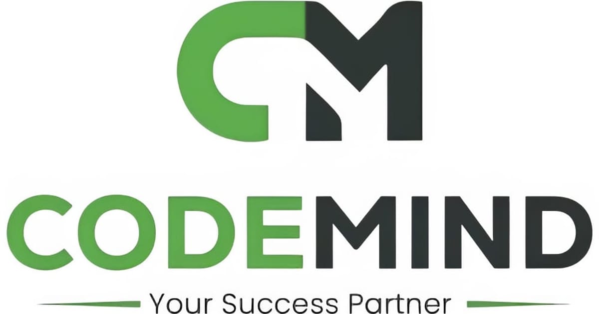 Codemind Technology Pune Codemind Technology About Me