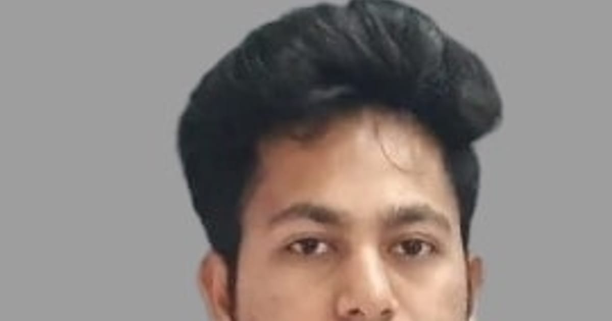 coder esmail - dhaka,bangladesh | about.me