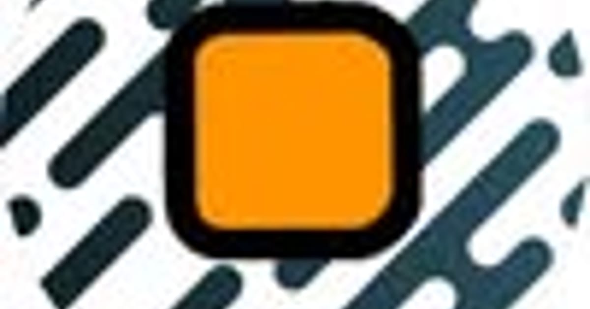 Coder Fiverr Egypt Aboutme