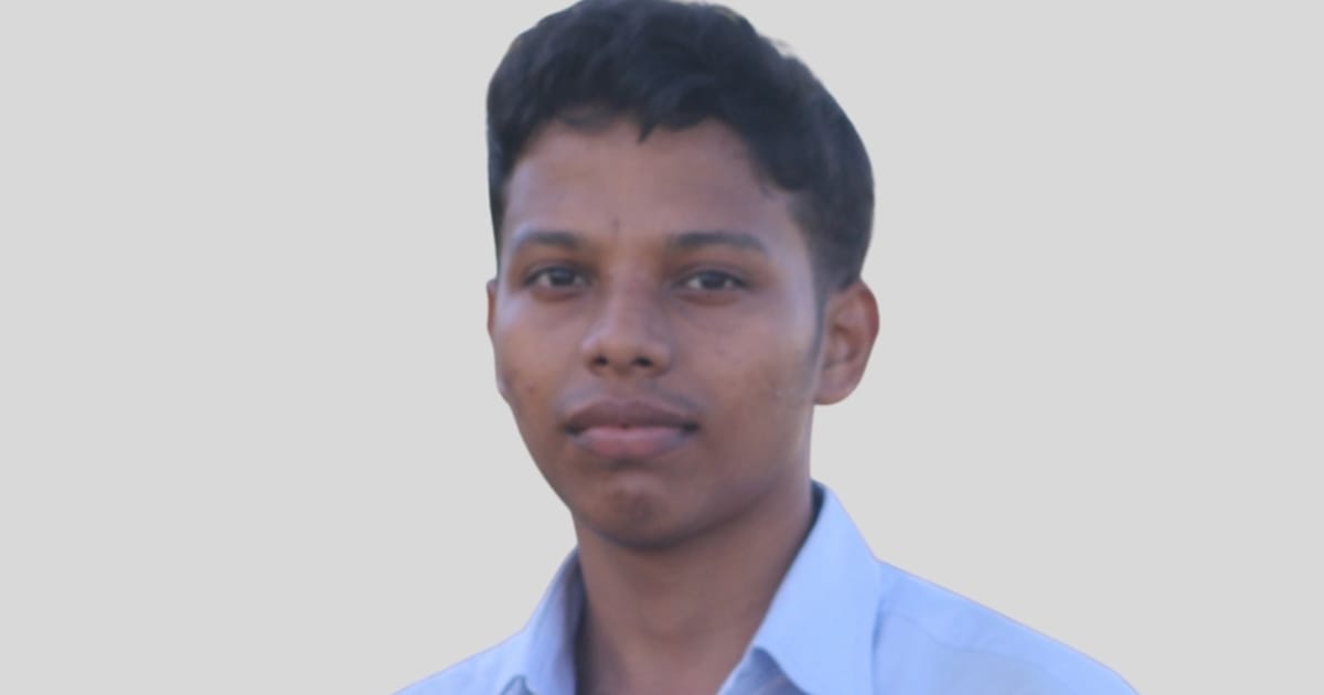 coder ujjal - Chittagong, Bangladesh | about.me