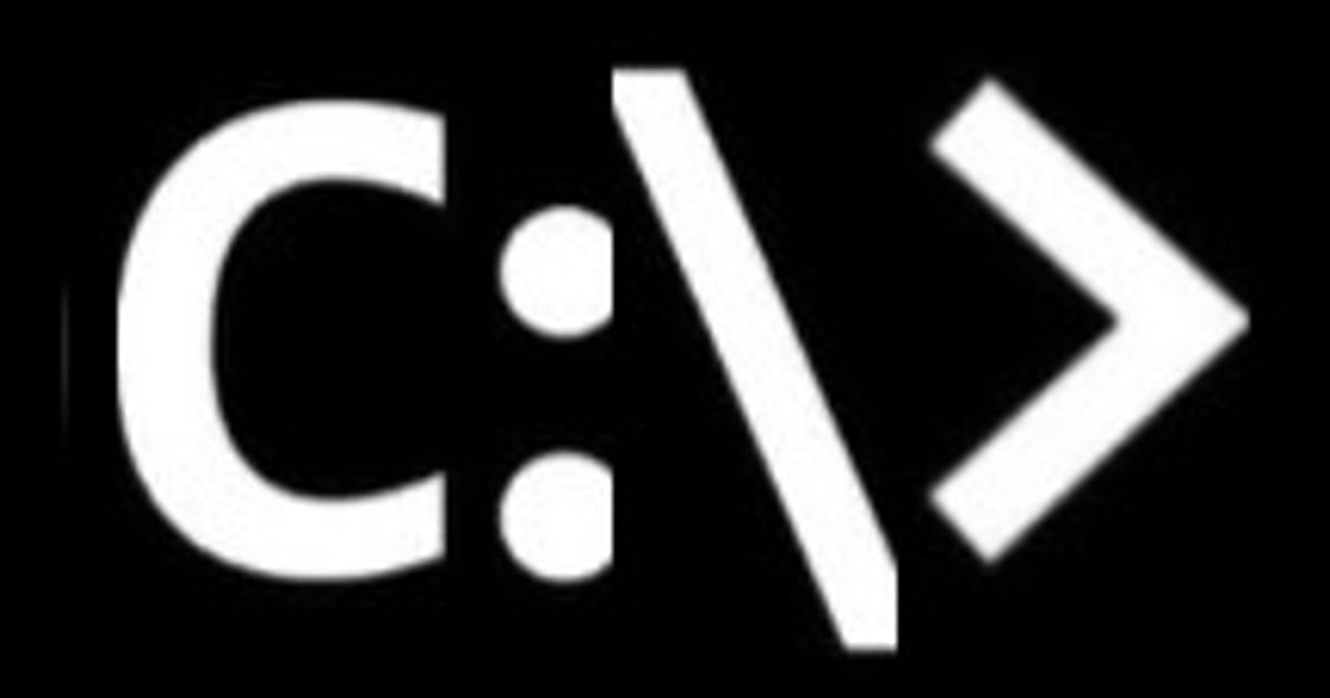 Code Sack - Everywhere | about.me