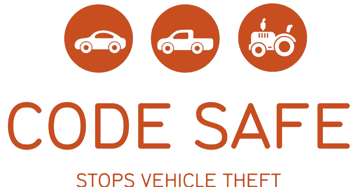 Code Safe - Victoria | about.me