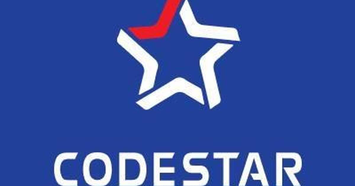 Codestar Academy - Tầng 4, Tòa CT1, Bắc Hà C14, Tố Hữu, Trung Văn, Nam ...