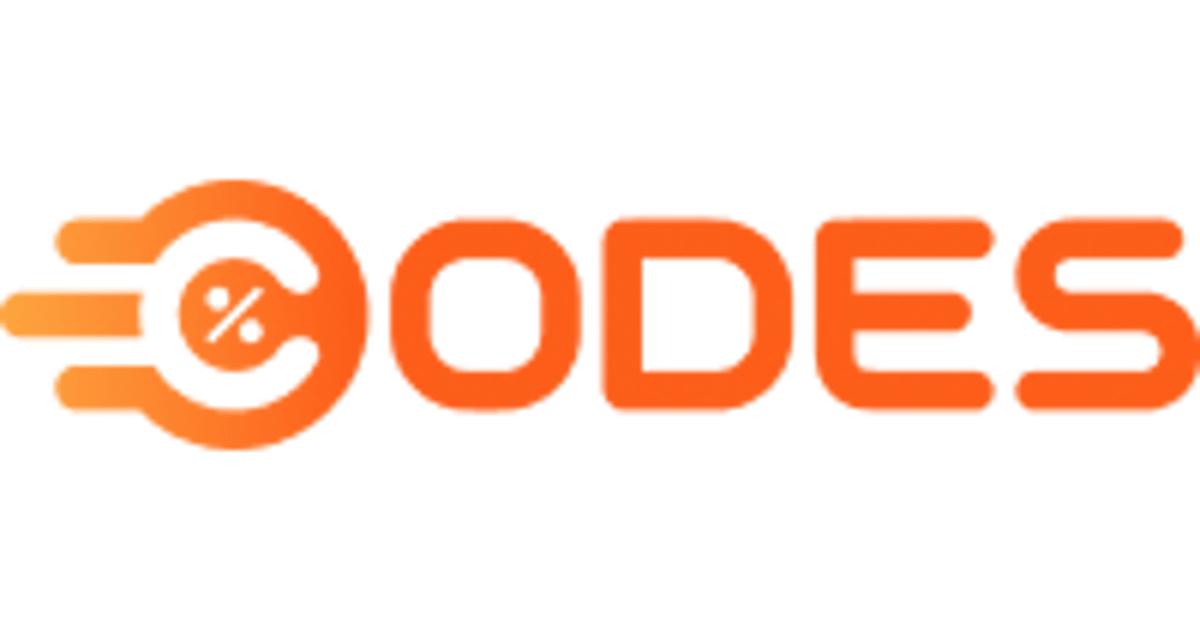 Codes Ukraine Kyiv About me codes-ukraine-kyiv-about-me