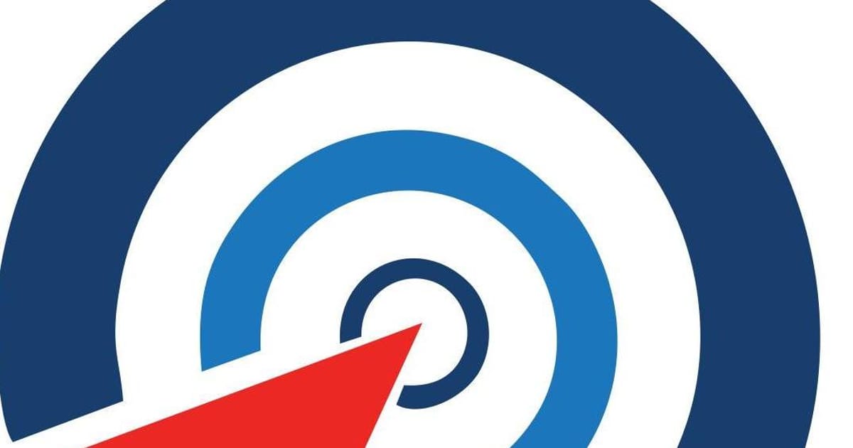 Codetech Corporate Training And Placement Center - Pune, Maharashtra ...