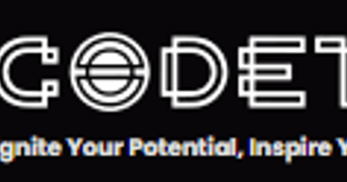 codeto .codes - jhilmil, Delhi | about.me