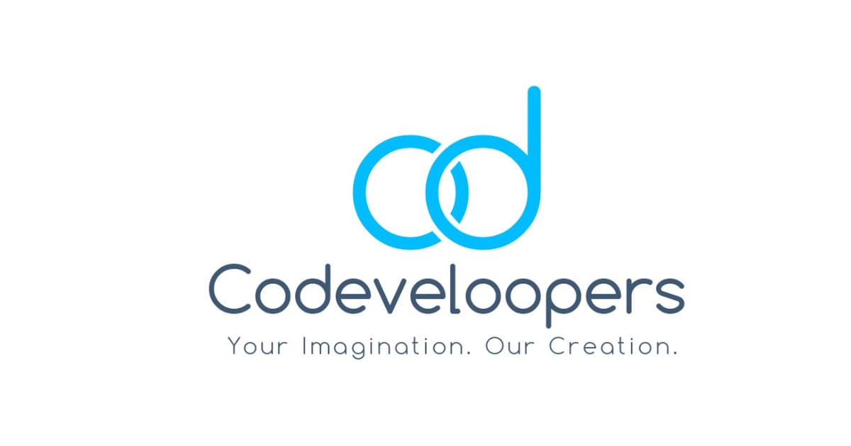 codeveloopers - Pakistan, codeveloopers | about.me