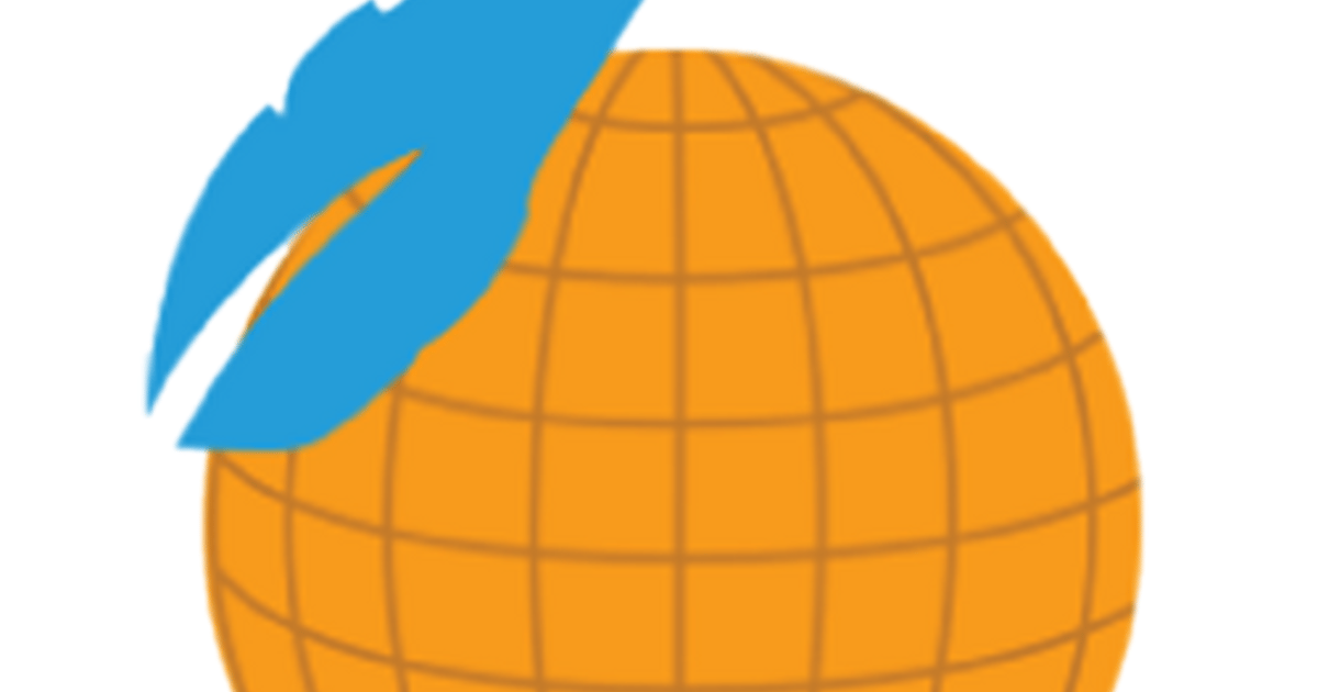 Codeverse Technologies - India | about.me