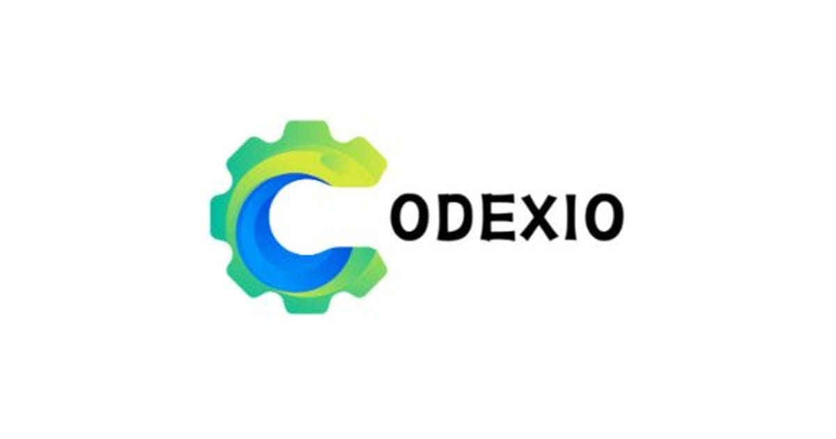 Codexio Tech - USA, Codexio Tech | about.me