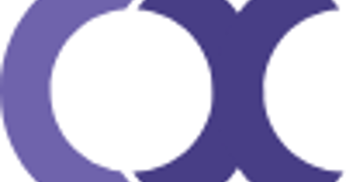 Codexpert - Dhaka, Bangladesh, codexpert.io | about.me