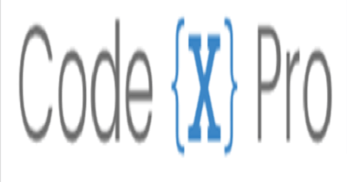 codexpro ai - Karnataka, Bengaluru,india | about.me