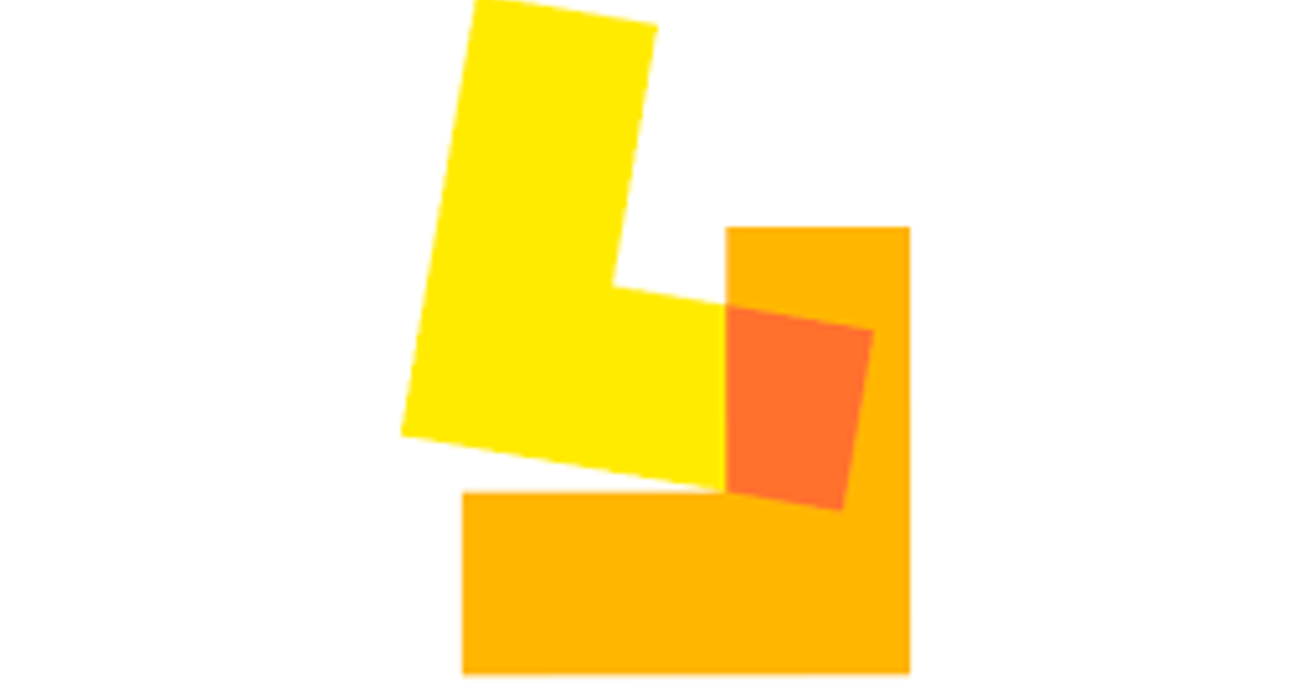 Code Young - Newark | about.me