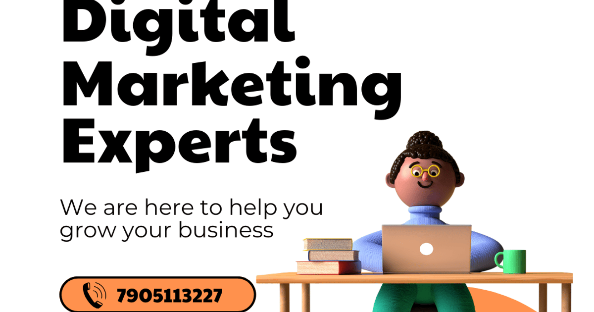 code zones - Lucknow | about.me