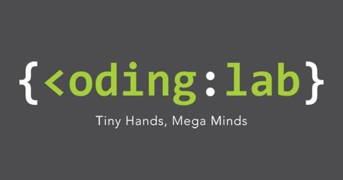 Coding Lab - Singapore | about.me