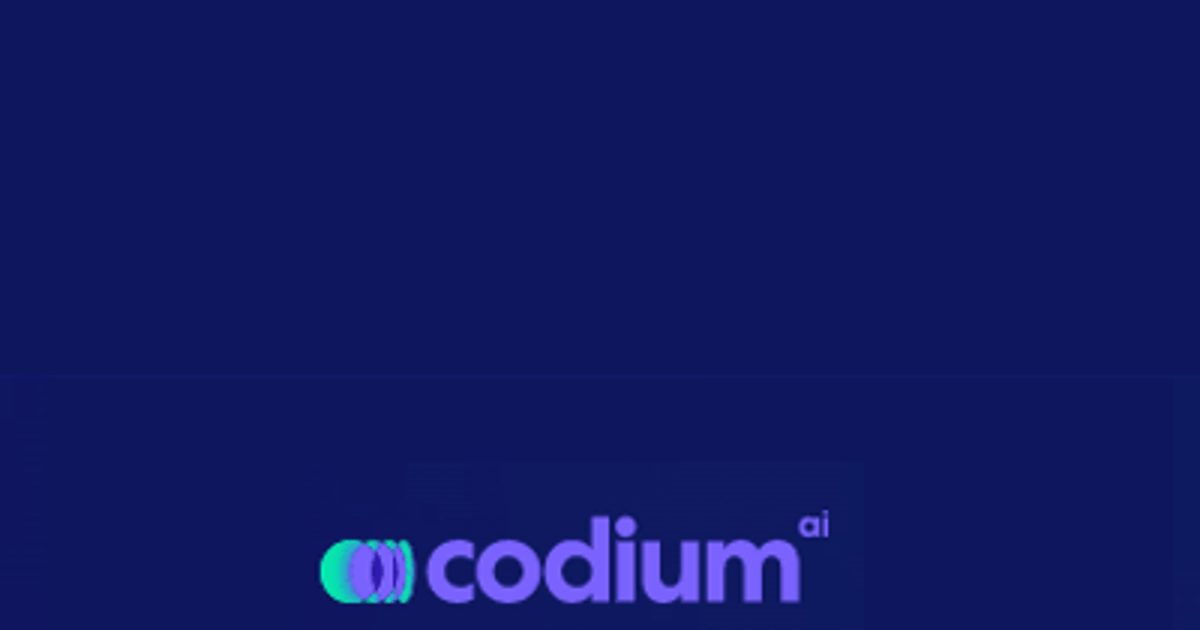 Codium LTD - Israel | about.me
