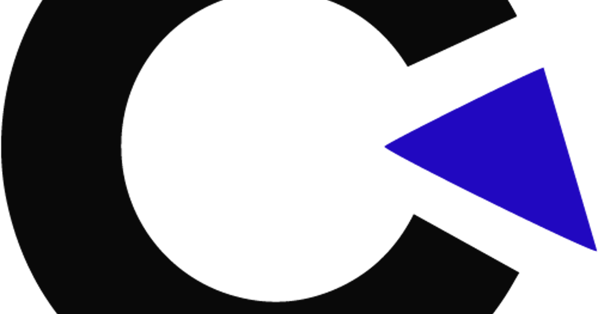 Codoid Innovations - Chennai | about.me