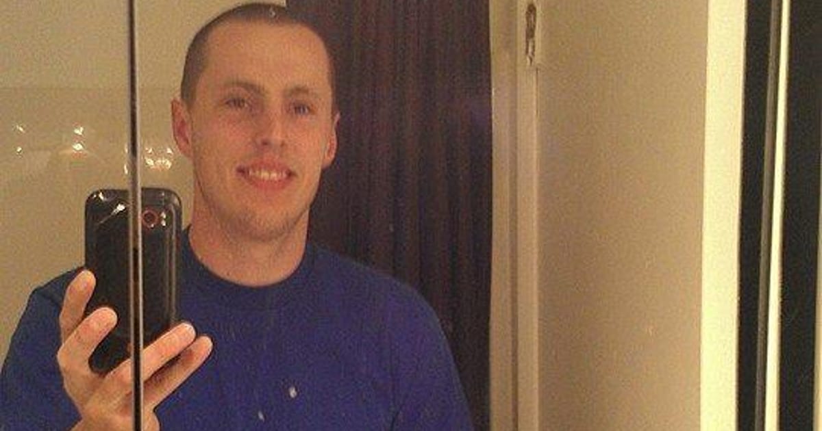 Cody Lewis - Milwaukee, Oregon, Mary's Harvest Fresh Foods, enrolled at ...