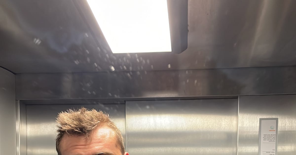 Nico Coetzee - Oxshott | about.me