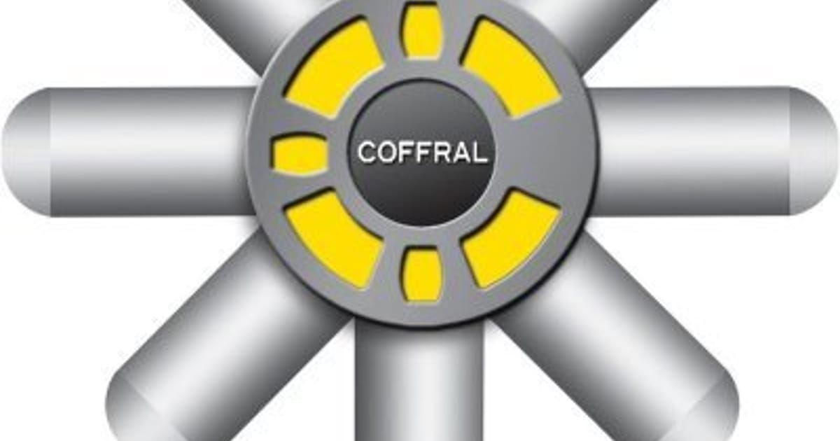 Coffral Formworks and Scaffolds, Inc. | about.me