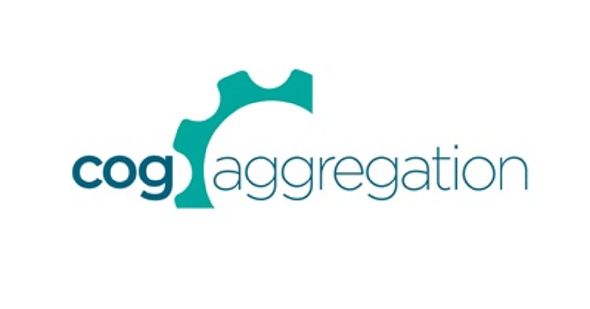 COG Aggregation - Australia | about.me