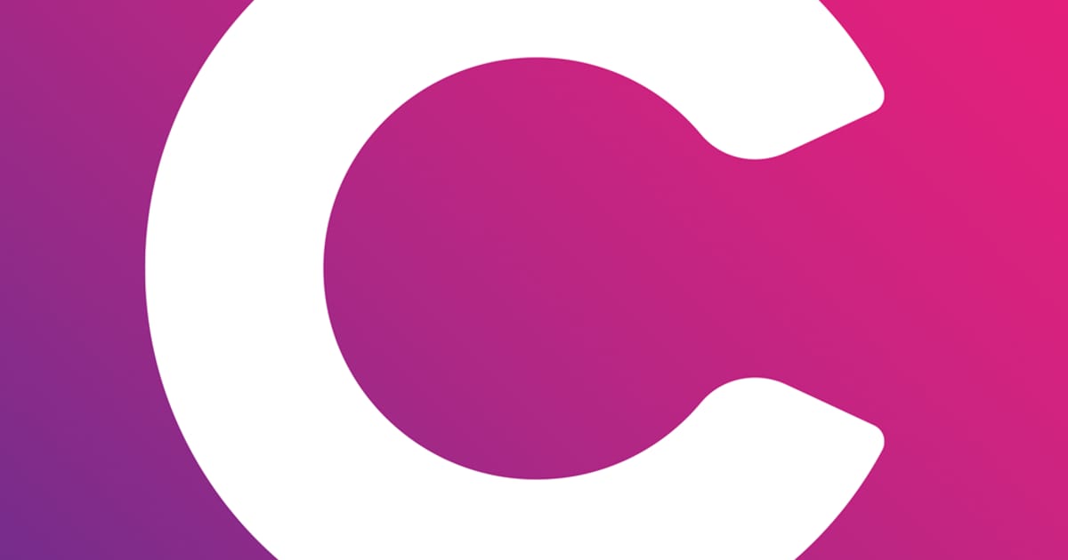 Cogneo Group - London | about.me