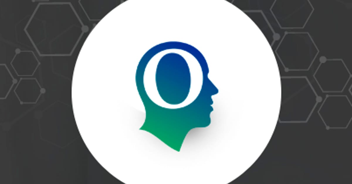 Cognifit- Brain Training Program - USA | about.me