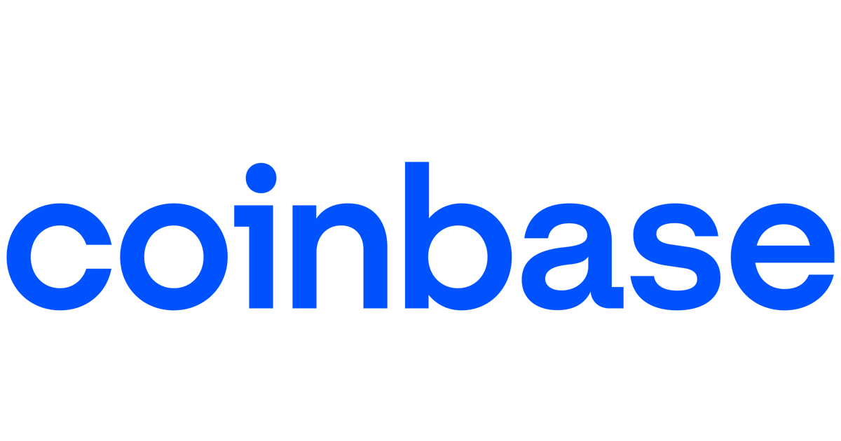 FULL LIST OF COINBASE CUSTOMER® CONTACT SERVICE NUMBERS IN USA - united ...