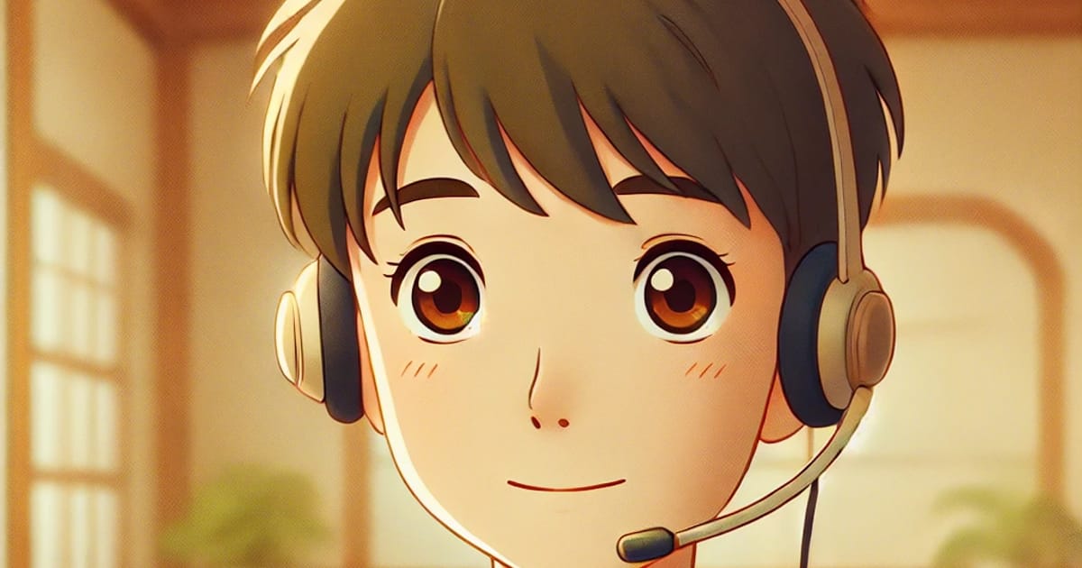 Full List Of Coinbase Support® USA Contact Numbers US - New York | about.me