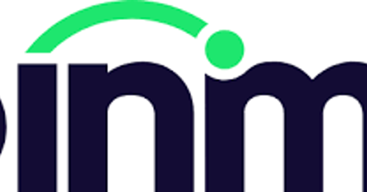 coinbase contact support-contect us at - USA | about.me