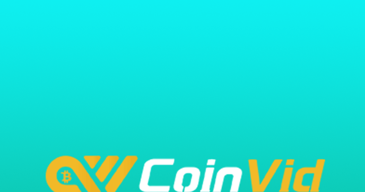 Coinvid Vip - Hồ Chí Minh | about.me