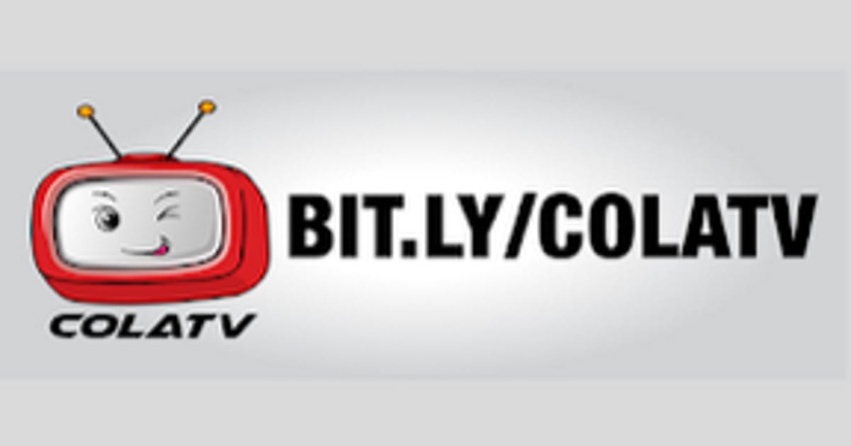 Cola TV - 240/80 Đ. Nguyễn Văn Luông, Phường 11, Quận 6, Hồ Chí Minh ...