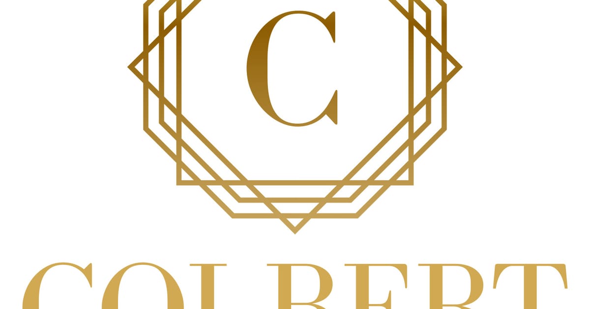 Janelle Ryan - Bowie, MD, United States | about.me