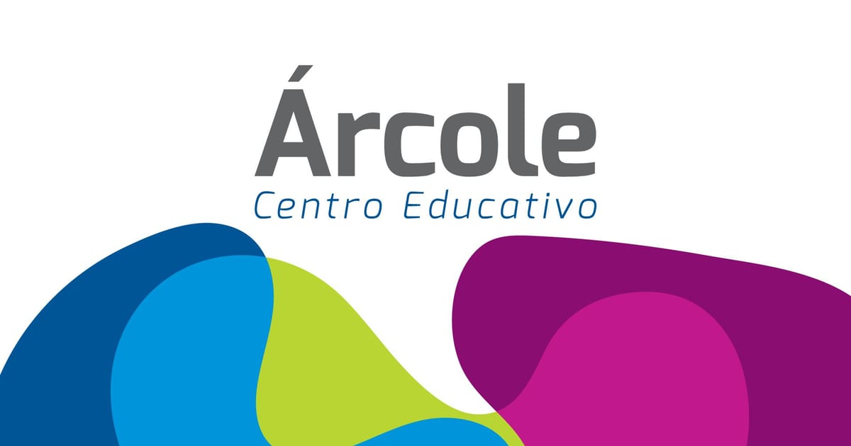 Colegio Árcole - Mérida, Mexico | about.me