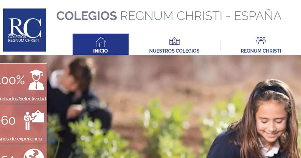 Colegios privados Madrid precios - Madrid | about.me