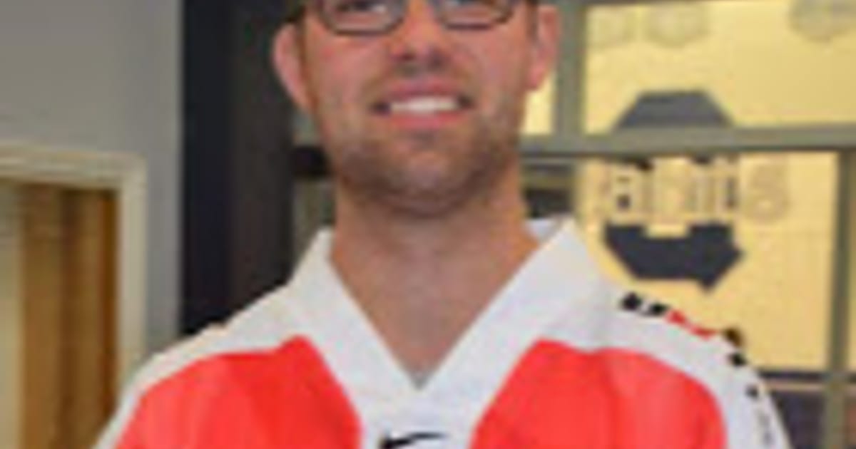 Cole Lynch - Kingston, ON, Laurentian University | about.me