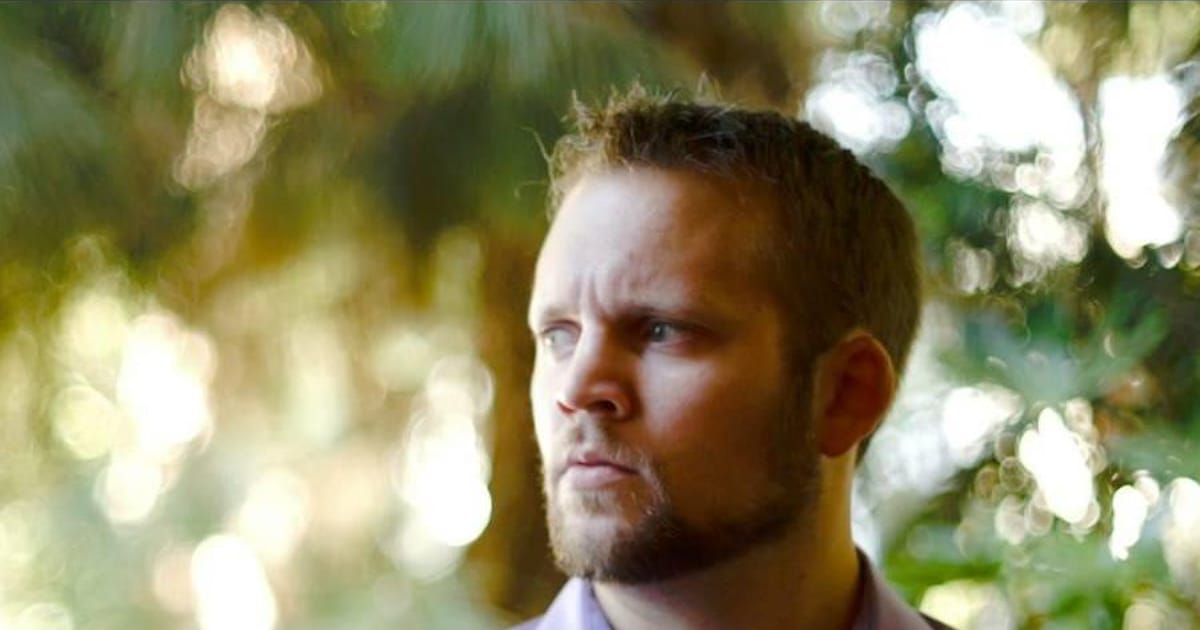 Coleman Patrick Ranahan - Chicago, Los Angeles,, film, television ...