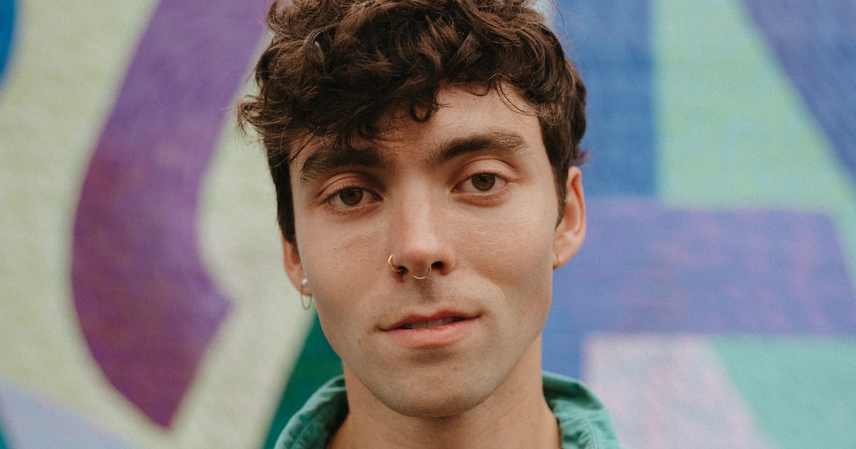 Cole Townsend - Boston | about.me