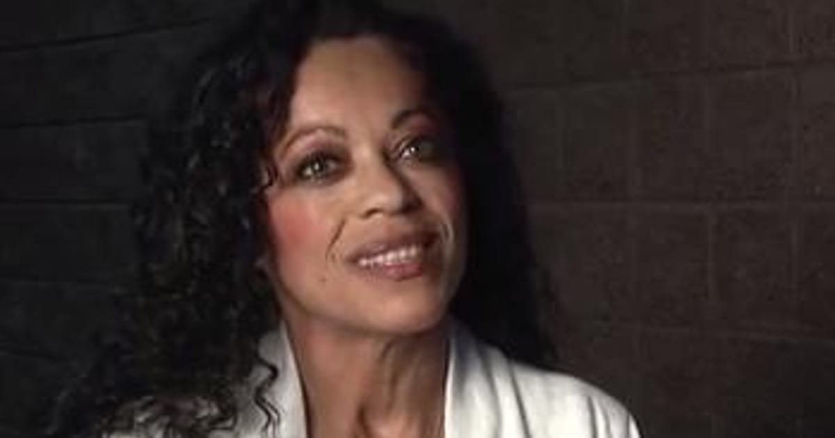 Coletta Hargis | about.me